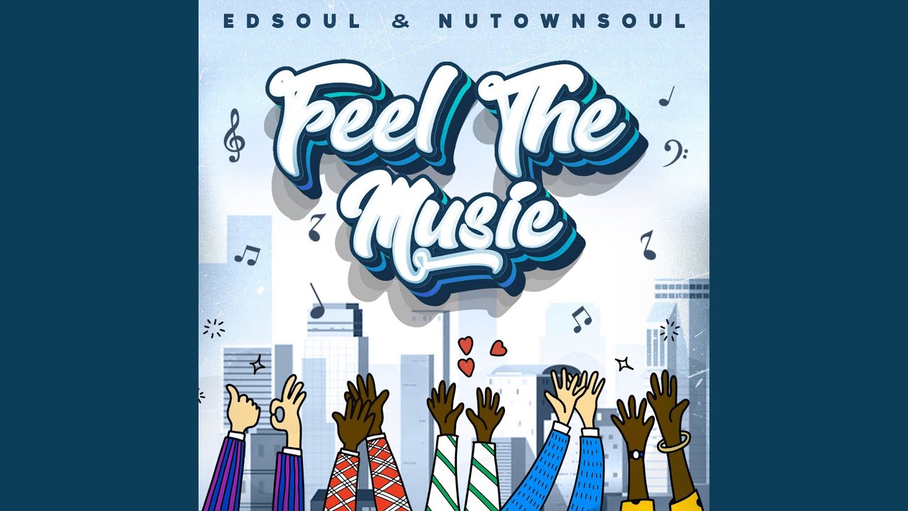 Mina Nawe Youtube Music