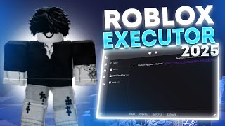 Roblox Executor Luna Working Exploit For Roblox Pc 2025 Keyless And