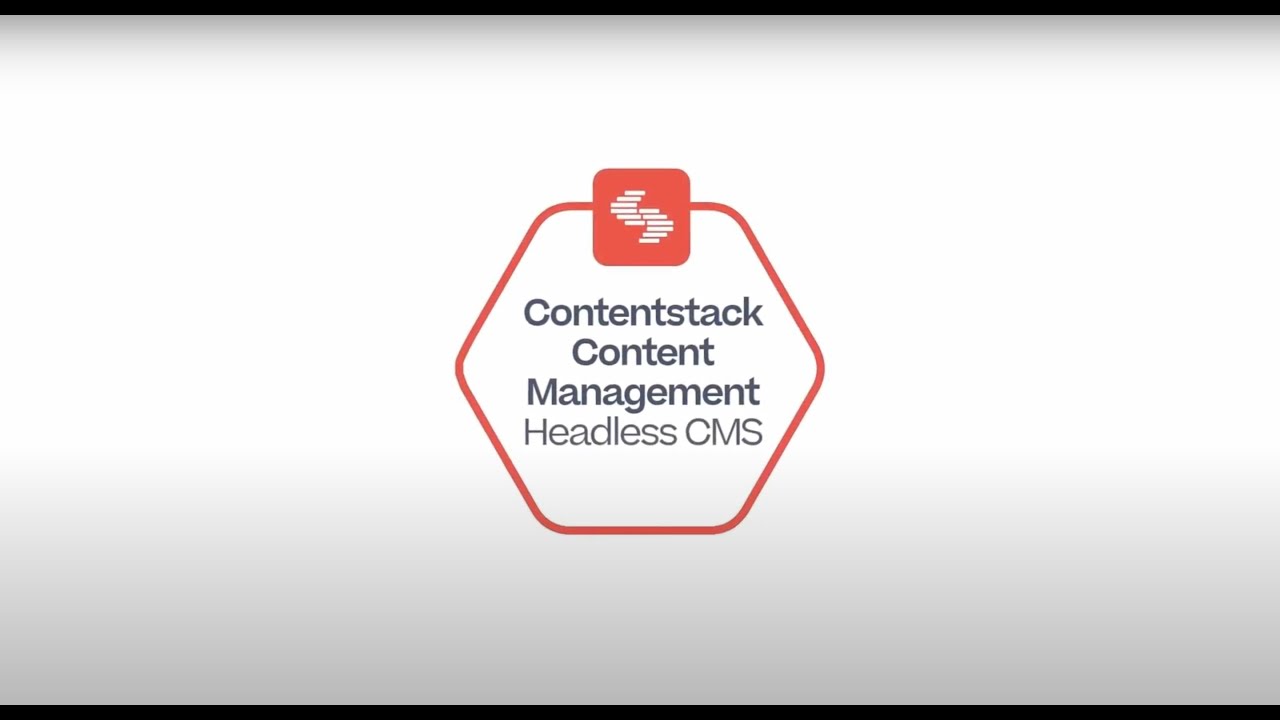What Makes Contentstack Headless Cms So Special Youtube
