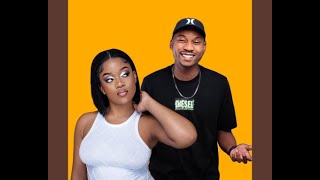 Visca Zee Nhle Ngizojabula Muzztheman Official Mp3 Music & Mp4 video ...