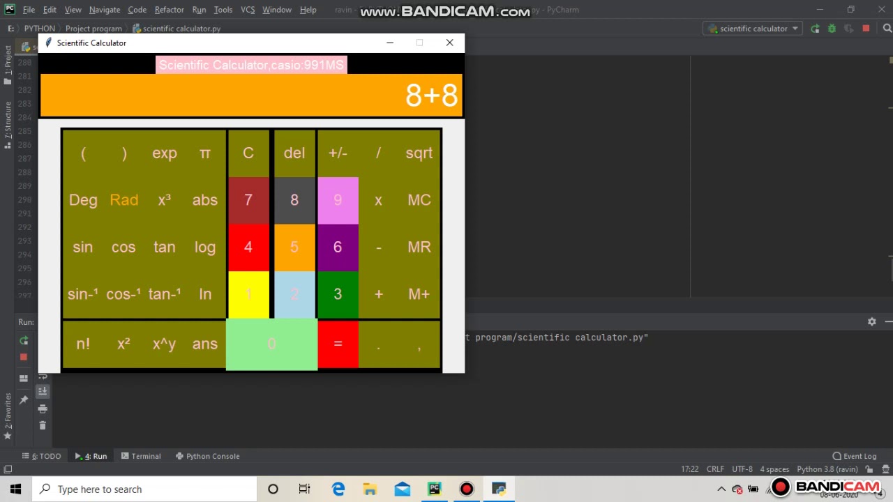 Tkinter Basic Gui Example At Edward Harmon Blog