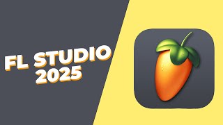 Free Download Fl Studio 2025 Fl Studio Crack Activated Fl Studio Full ...