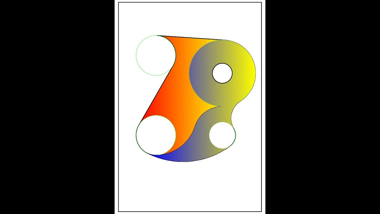 Problem 29 Youtube