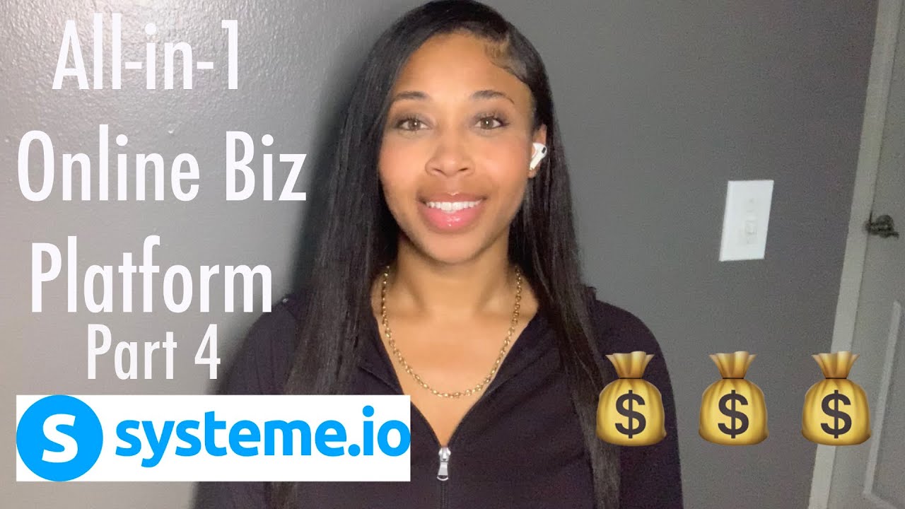 My Simple Payment Setup Revealed Youtube