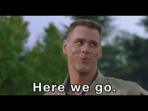 Oh Boy Here We Go Gif Shorts Youtube