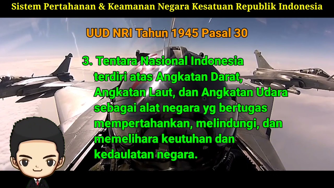 Sishankamrata Youtube