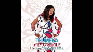 Iyadum Imoto By Thumeka Thumeka Mp3 Music & Mp4 video downloads