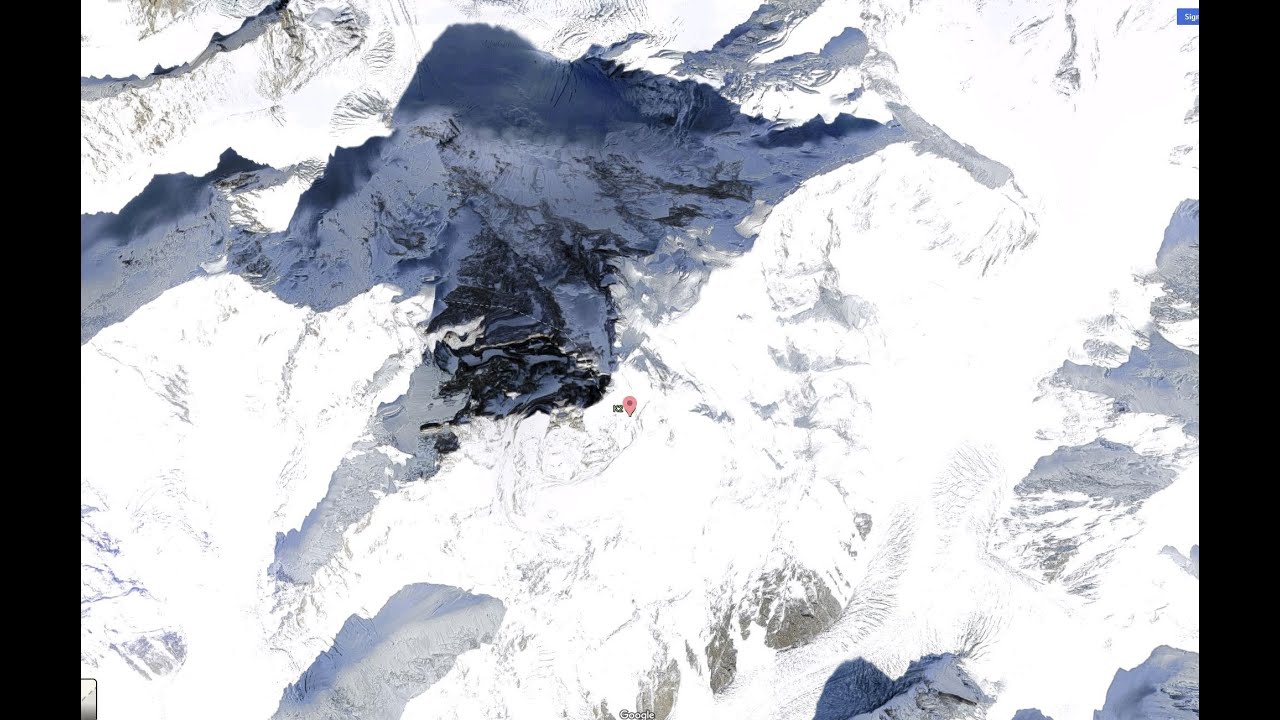 Geospatial Data Visualization Using Python Youtube