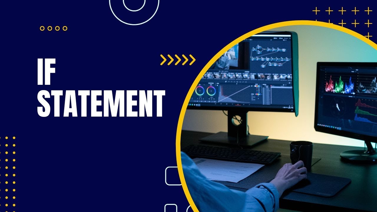 Advanced Java Youtube