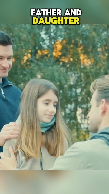 Girl Caught Stealing рџ ђрџ ј Good People Still Exist рџ њрџ Shorts