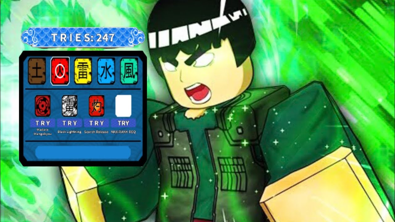 Beyond Codes Youtube