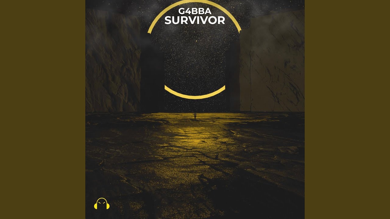 Survivor Youtube Music