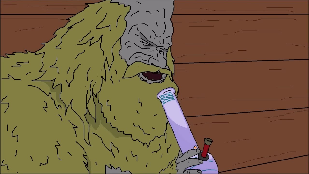 ёэчшёэччёэчьёэчзёэчьёэчбёэчъ ёэчгёэчеёэчвёэчцёэчшёэчжёэчж ёэччёэчвёэчбёэчбёэчм ёэчзёэчыёэчш ёэччёэчш