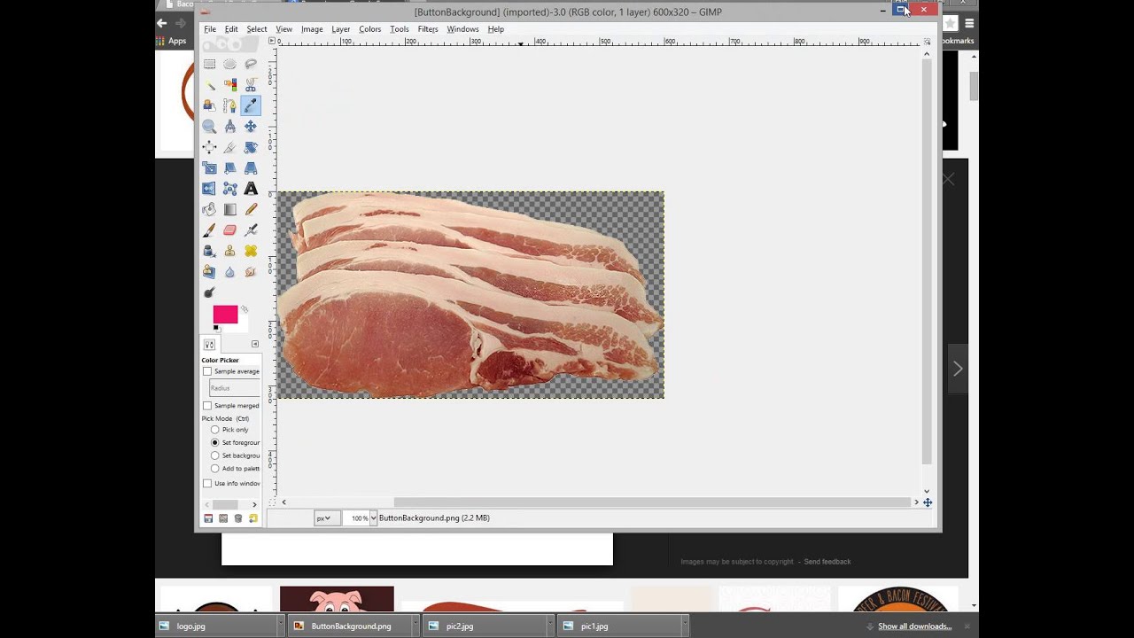 Html Inanutshell Step2 Youtube