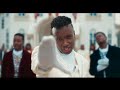 Fou De Toi By Element Ross Kana Ft Bruce Melody Official Lyrics Lyrics ...