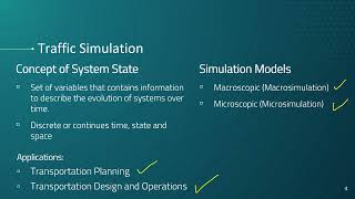 Sumo Tutorial Part Iv Demand Generation Of Sumo Doovi