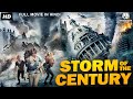 Storm Of The Kings Full Movie Download Mp3 Music & Mp4 video downloads