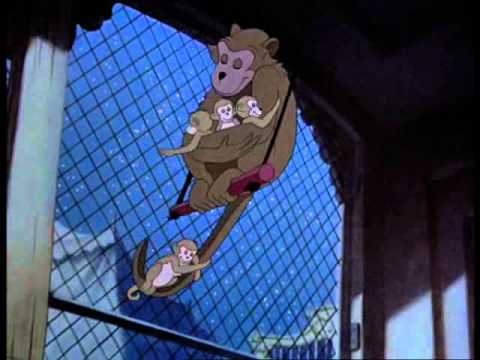 Dumbo Wmv Youtube