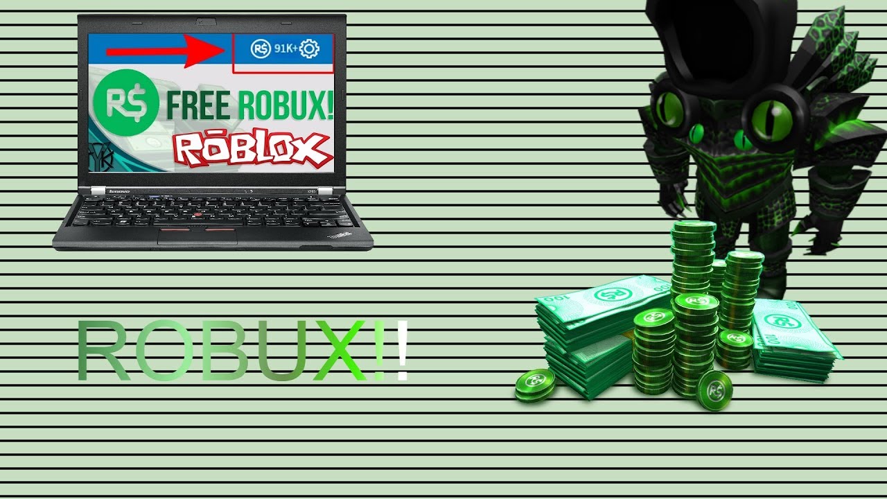 Testing Free Robux Games Scammed Youtube