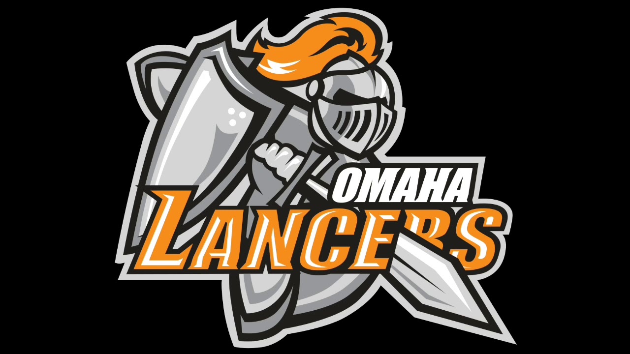 Omaha Lancers Custom Goal Horn Youtube