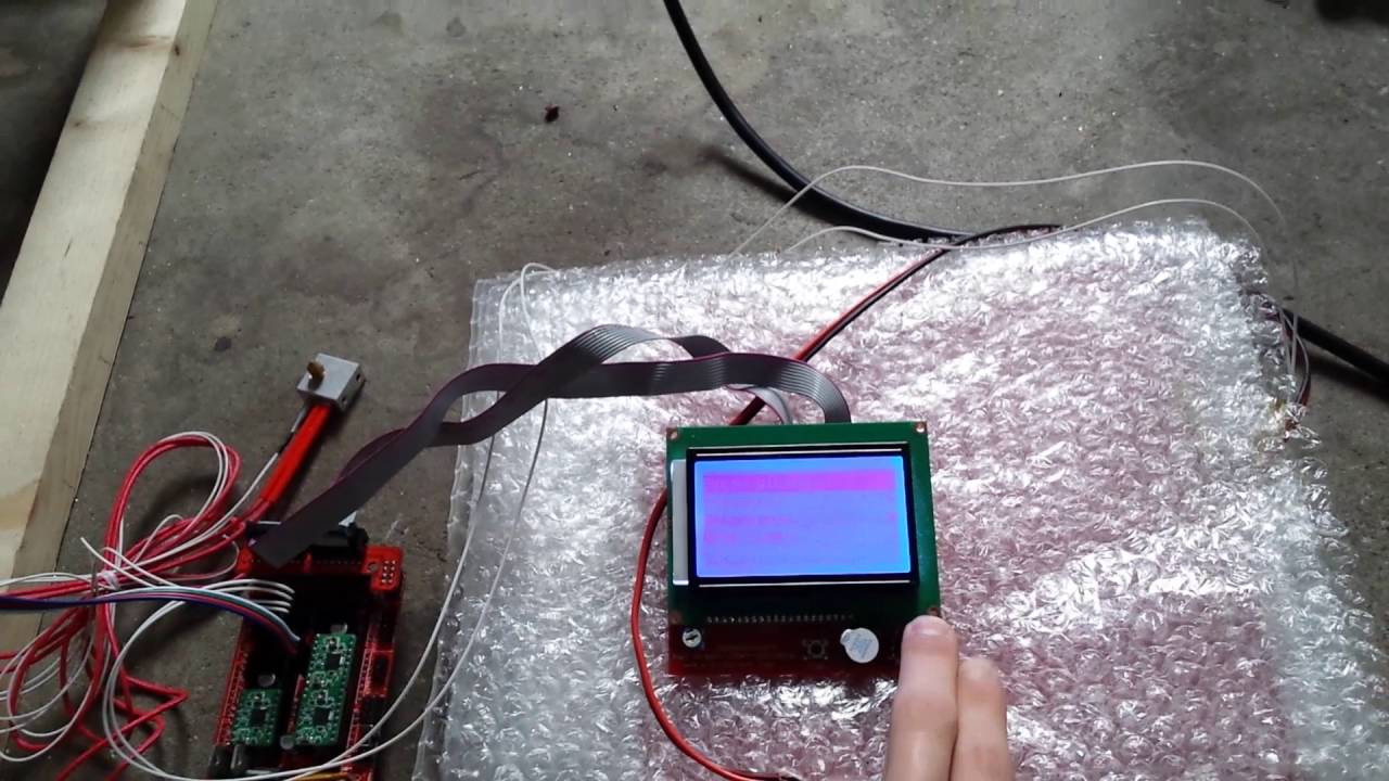 Cnc Youtube