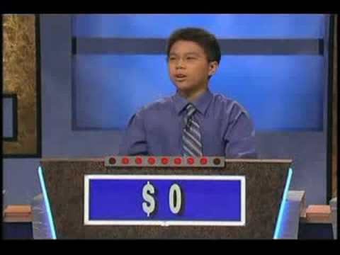 Jeopardy What Is Stephen Colbert S Mccain Green Screen Challenge