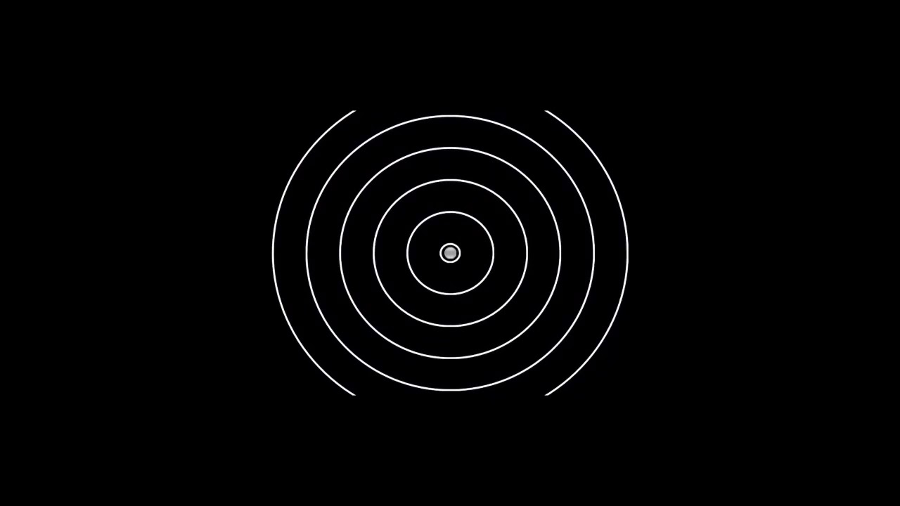 Wavefronts Simplified Youtube