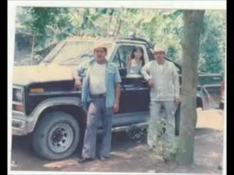 Corrido De Toribio Gargallo Youtube