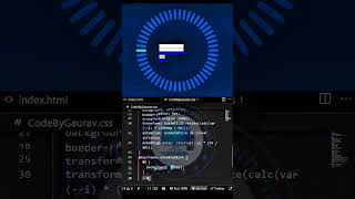 Modern Login Form Made With Only Html Css Transparent Login Form Coding