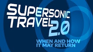 Inbound Travel Altexsoft