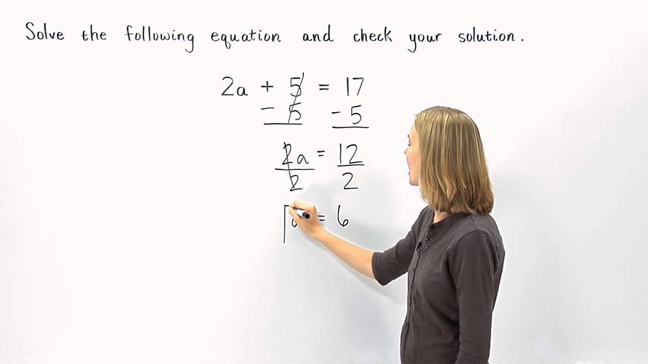 7th Grade Algebra Geometry Worksheets Geometry Worksheets