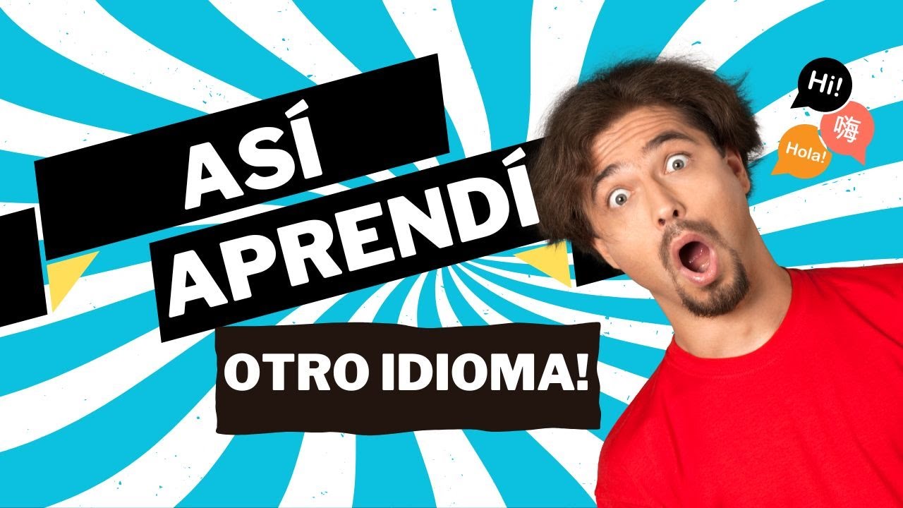 Practicar Idiomas Con Clozemaster Youtube