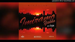 Minollar Ft Dj Sk Imizamo Yakho Youtube Kaizer Entertaiment Pe Mp3 ...