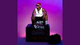 Masterpiece Yvk X Tyler Icu Woza Madzala Feat Ceeka Rsa Al Xapo Mr Luu ...