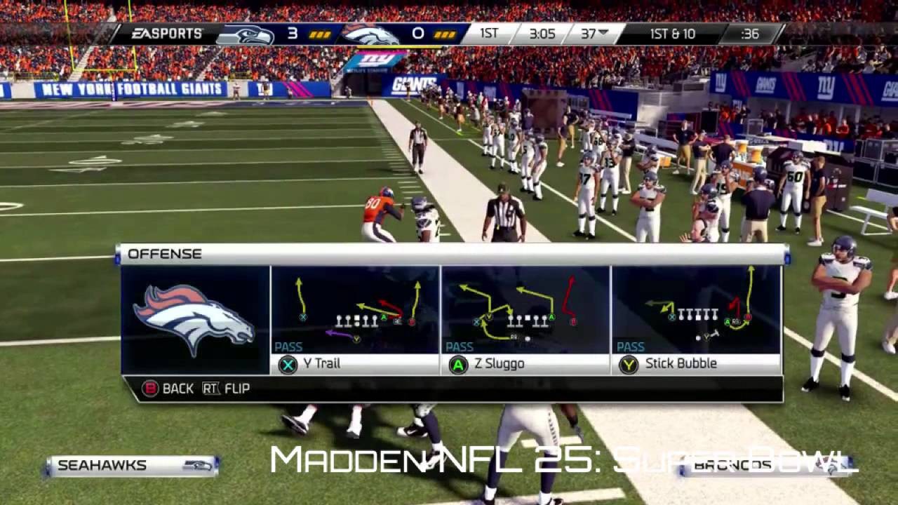 Quick Bits Episode 25 Youtube