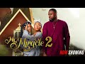 My Miracle Yoruba Movie 2025 New Release Lateef Adedimeji Tunde Aderinoye Bimpe Adedimeji ...