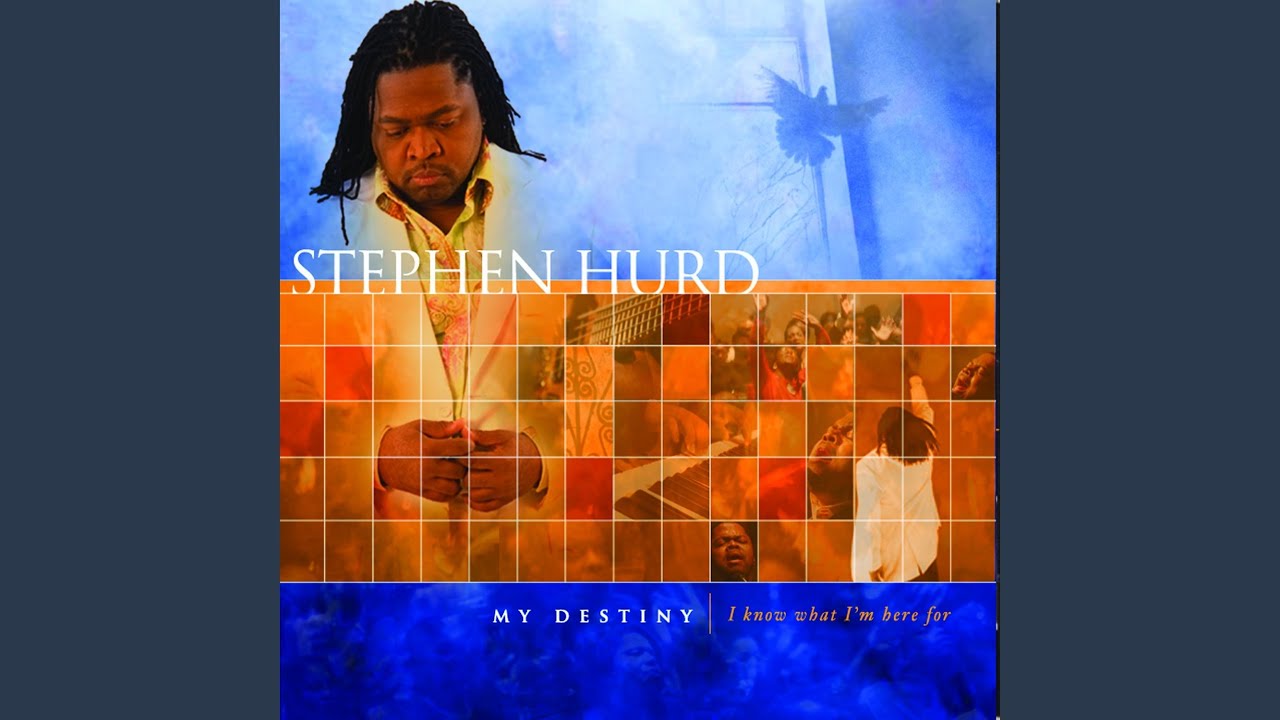 Revelation 19 1 Youtube Music