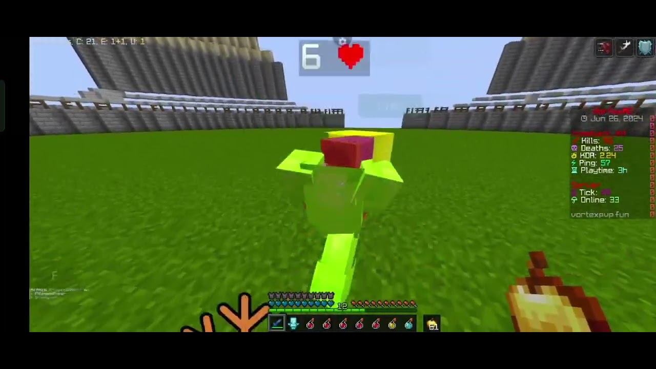 Quickdrop ёяшж Youtube