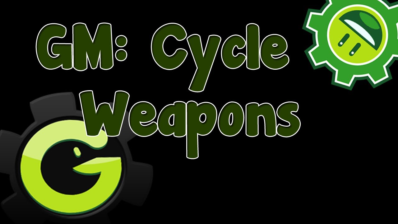 Movie Game Maker 8 Tutorial Devrutor