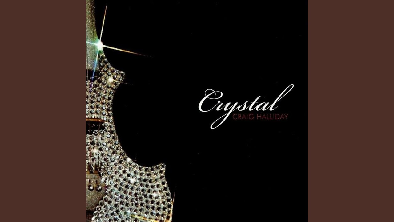 Stringbeat Youtube Music