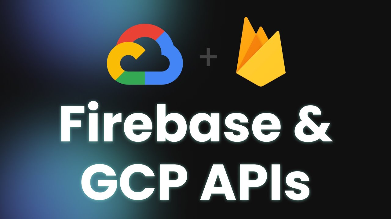 Cloud Storage For Firebase Api At Phoebe Bateman Blog