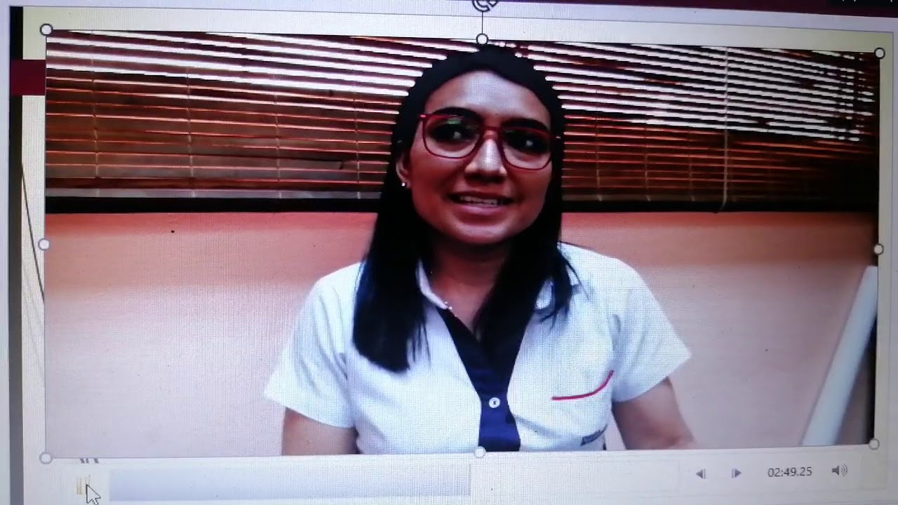 Vid 20191028 230536 Youtube