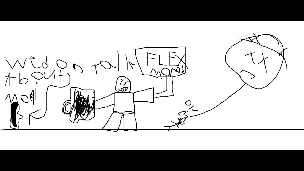 Mr Beast New Challenge Youtube