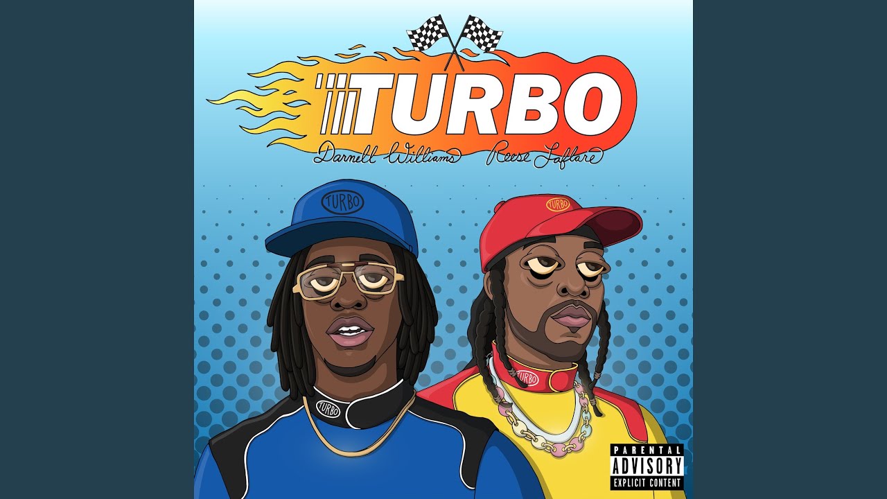 Turbo Youtube Music