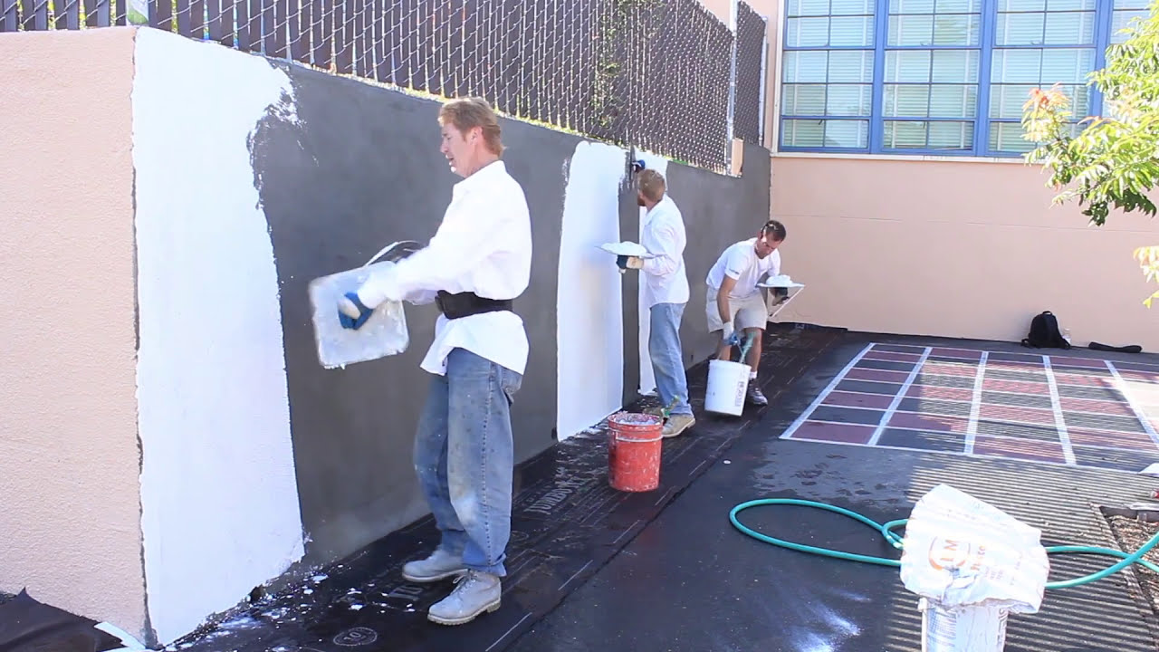 How Do You Paint Over A Chalkboard Wall At Troy Jenkins Blog