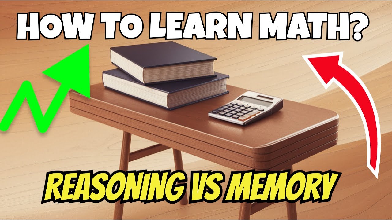 Math Teaching Methods That Actually Work Youtube