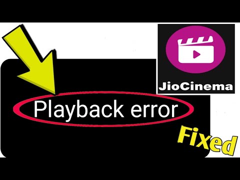 How To Fix Youtube Playback Error Problem Solved Youtube