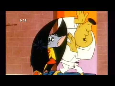 Batfink Fan Club Fansite With Photos Videos And More