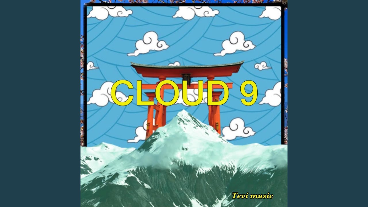 Cloud 9 Youtube