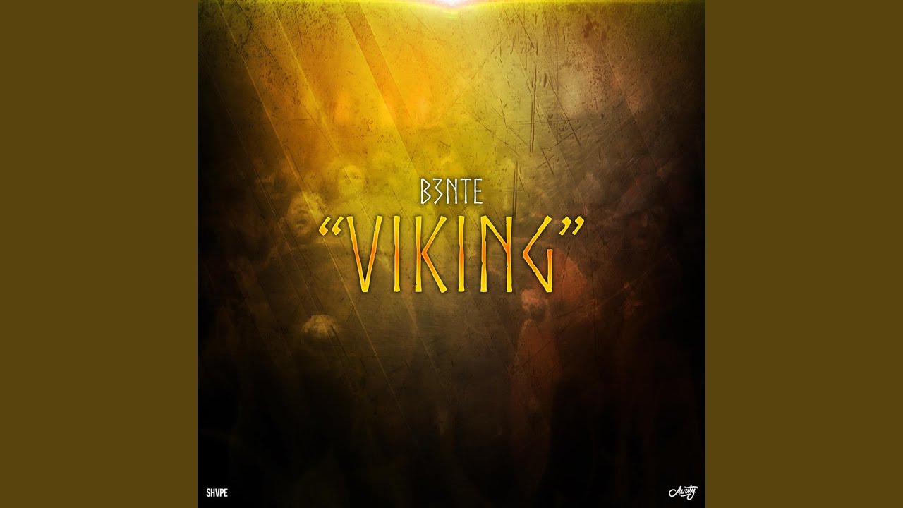 Viking Youtube